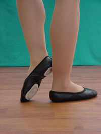 That's Dancing | Ballet Products